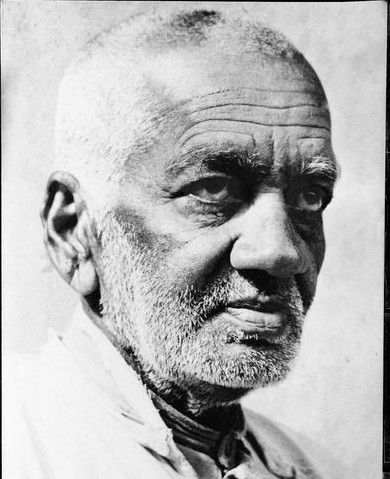 Swami Tapovan Maharaj | Chinmaya Mission of South Africa